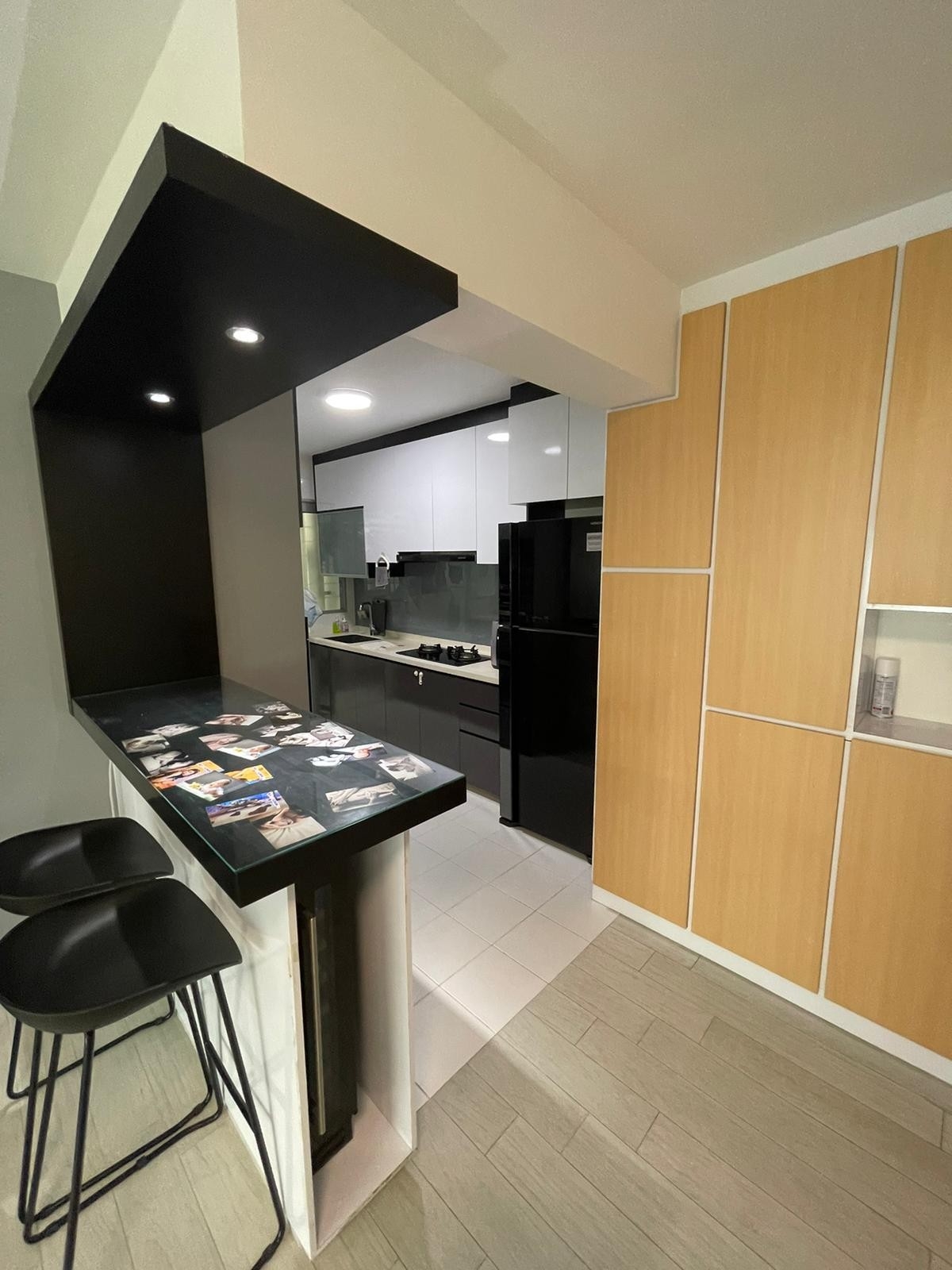 415B Fernvale Link - propertyfinder.sg - 1436