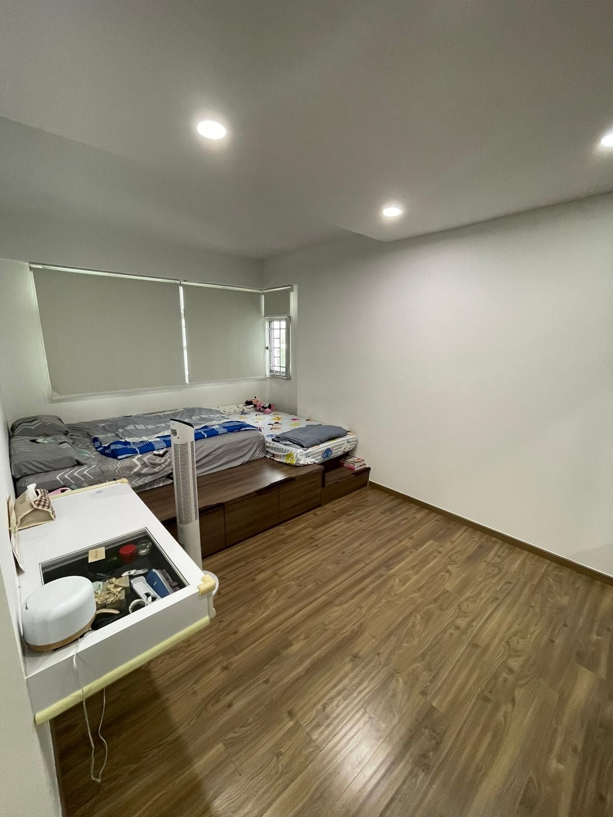 415B Fernvale Link - propertyfinder.sg - 1436